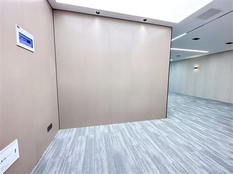 中海发展大厦 杭州办公室出租 杭州写字楼出租 杭州找办公室杭州写字楼租赁平台 楼伴网