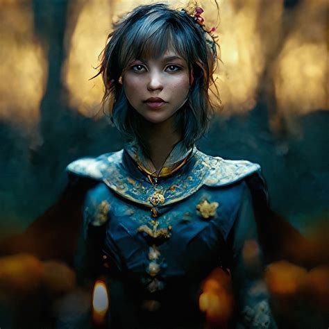 How To Build Relatable Characters Storytelling 101 Armani Talks