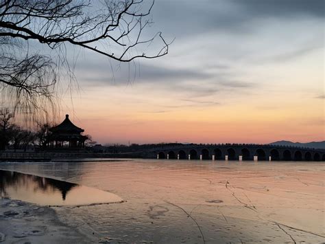 跨部门协同是数字化转型的前提，也是业务与技术融合的根本，也是最困难的一项工作，如何进行破解？ 知乎