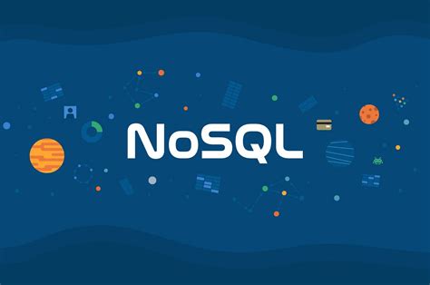 Benefits Of Using Nosql Databases For Modern Applications In Aws By
