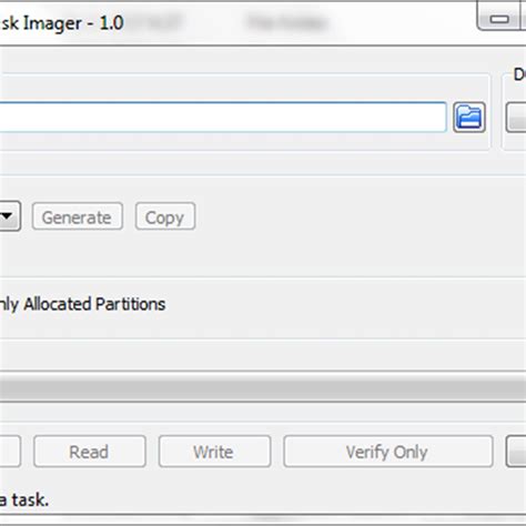 Win Disk Imager Mac Download Vsever