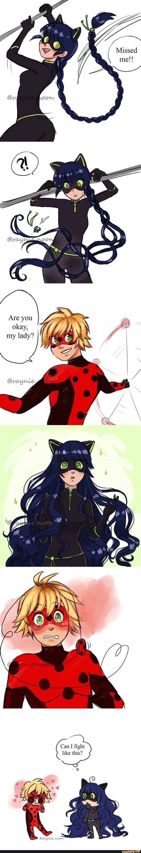 Pin By Eliskagacha On Pekne Miraculous Ladybug Fanfiction Miraculous