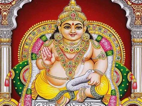 Kuber Dev Ko Priy Rashiyan Which 3 Zodiac Signs Are Blessed With