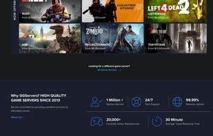 Minehut Alternatives Top Minecraft Servers Similar Apps