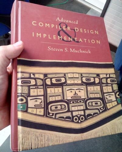 DYOL Design Your Own Language Corpus Compiler Design Steven Muchnick