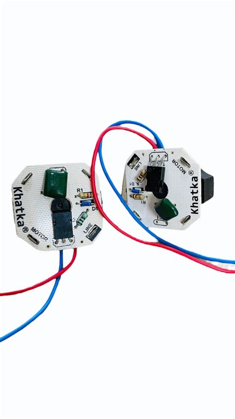 10a Rotary Switch Pcb Mount At ₹ 18 Piece In New Delhi Id 2854204329273