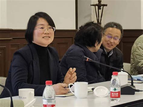 上海科技党建 中科院上海分院召开2023年党建督导工作会议
