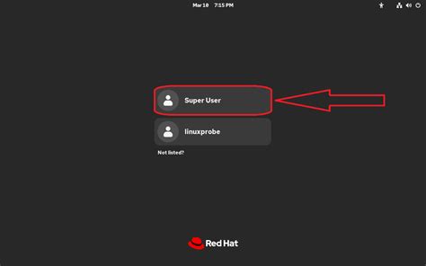Chapter 02 · Must‑know Linux Commands For Beginners Learn Linux The Right Way