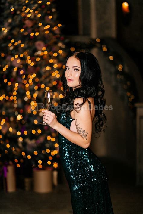 Sasha Sparrow Beautiful Elegant Sexy Porno Star Unforgettable
