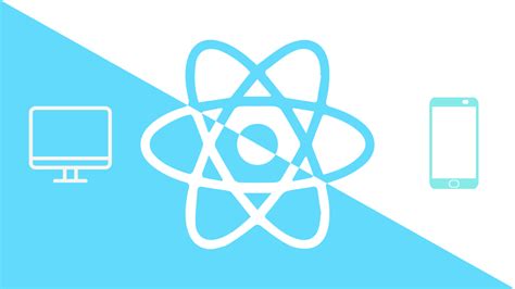 React Native Vs Reactjs Framework Important Pros And Cons