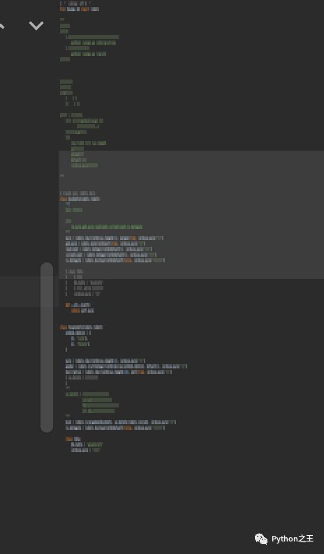 Pycharm
