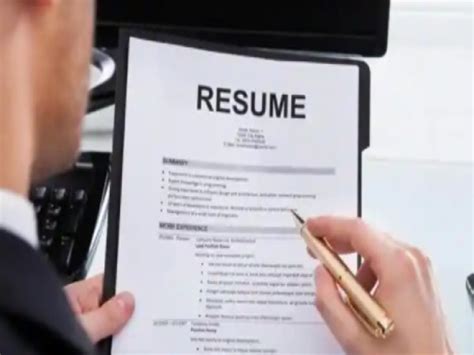 CV Banane Ka Tarika In Urdu Cv Design Template Free Cv OFF