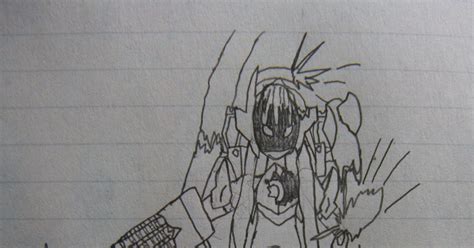 武装神姫 「これだから面白いんですわ、神姫バトルというのは・・・」 フール・フロンティア邪気眼のイラスト Pixiv