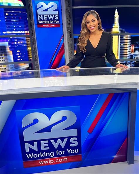 Monday Motivation Social Reminded Me That 7 Years Ago Today I Was An Emerson College Grad