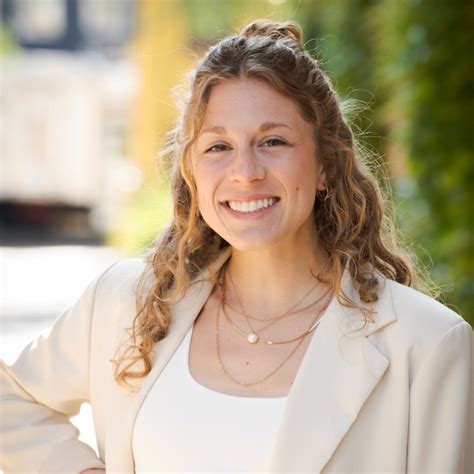 Brooke Wilson Program Analyst Partner Forces Linkedin