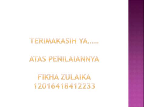 Angka Penting Ppt Free Download