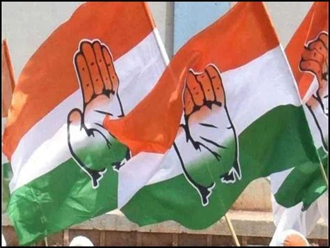 Himachal Chunav 2022 Result हिमाचल में कांग्रेस ने जीती 40 सीटें 25
