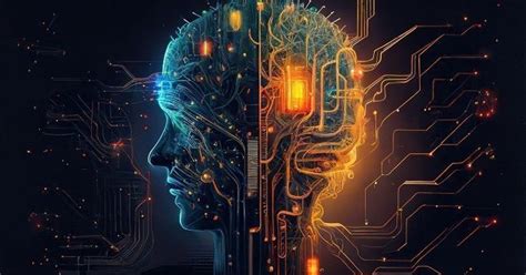 Ai 키우는 증권사로보어드바이저 고도화 박차