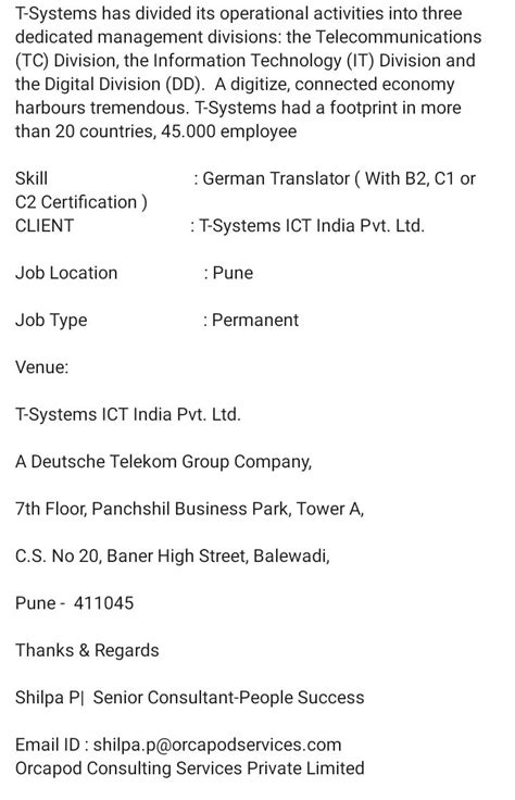 Divya Gupta On Linkedin Anyone Interested
