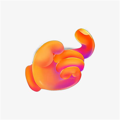 抖音礼物 快图网 免费png图片免抠png高清背景素材库