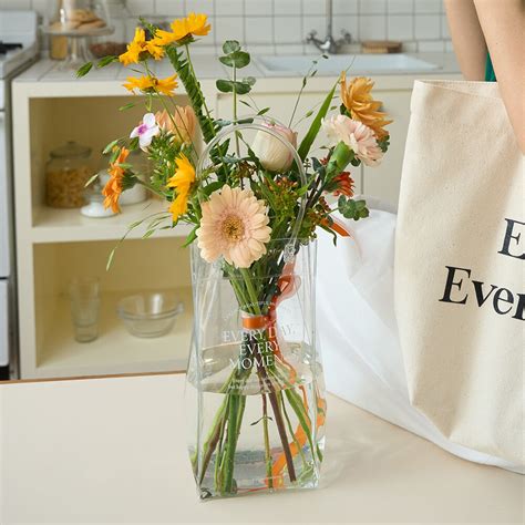 해피띵스 와인and피크닉 칠링백 감도 깊은 취향 셀렉트샵 29cm