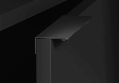 Tall Slim Commonmatteblack Bookcase With Doors And Drawers 146x223x40cm