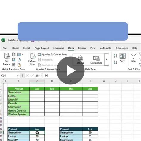 Excelforprofessionals Datamanagement Microsoftexcel Excelhacks