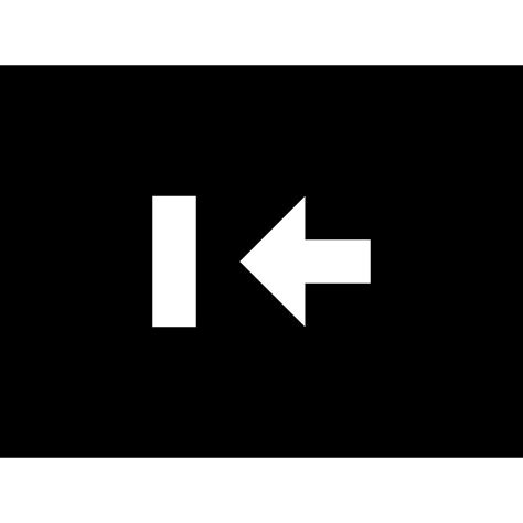 Home Button Icons Logos Symbols Free Download Png Svg