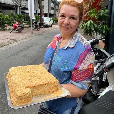 Restaurant Cafe Cccp Added A Restaurant Cafe Cccp