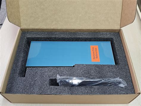 Nvidia Tesla A100 40gb Pcie Sxm4 Gpu Deep Learning Ai 900 21001 0000