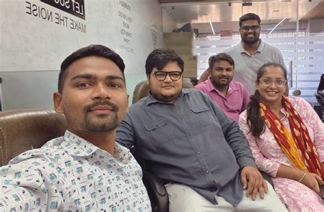 Badal Panchal On Linkedin Team Rkteam Rkwebsoft Uiuxdesign