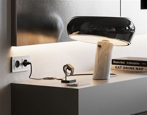 GIT Behance
