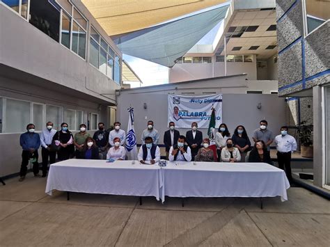 PAN Oaxaca abre convocatoria para inscripción de candidaturas a