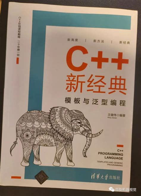 入行机器视觉要学这么多东西 腾讯云开发者社区 腾讯云