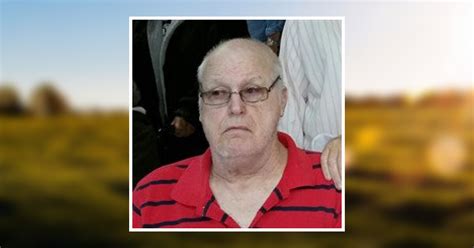 kenneth lamb obituary july 21 2015 latimer funeral home