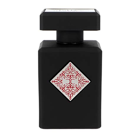 Initio Addictive Vibration Női 90 Ml