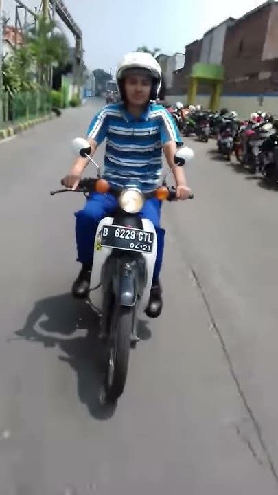 On The Road C 70 Youtube