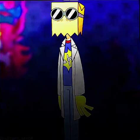 Dr Flug Edit Sorry That Yt Made The Quality Bad Fyp Villainous
