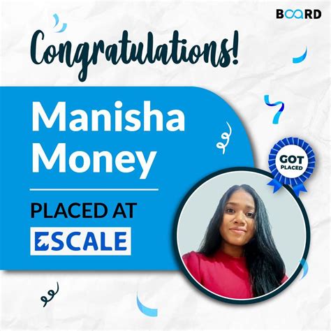 Boardinfinity Bi Placement Success Successstory Successful