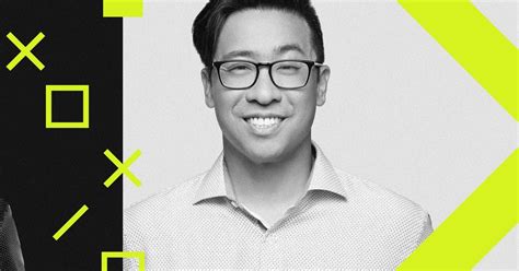 Scott C Lemon On Linkedin The Future Of Quantum Computing