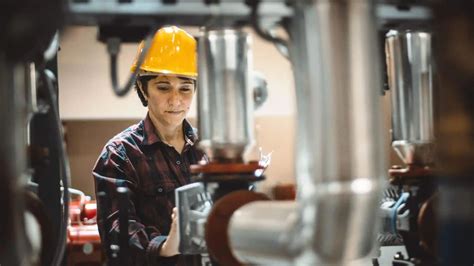 What Is The Difference Between Maintenance And Reliability