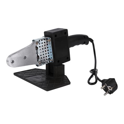 Wholesale Ppr Heating Machine Manufacturers Oem Factory