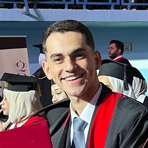 ‎عَبْدُالله 𝚂𝙸𝙼𝚁𝙴𝙴𝙽‎ Abood Simreen On Threads