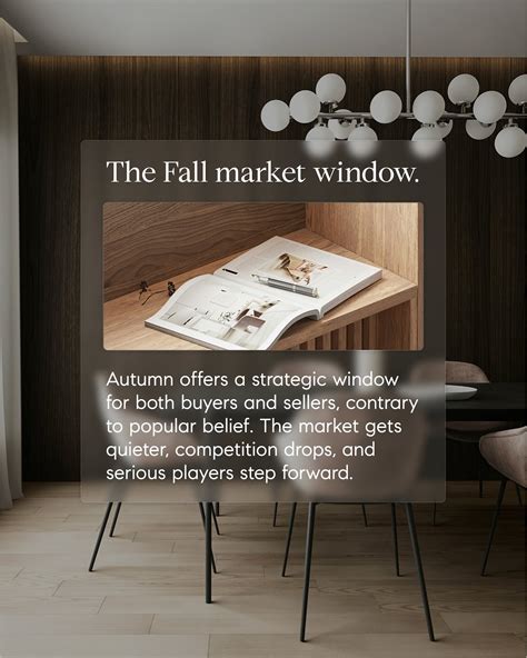 Batul Morbi Compass Woodbury Ny