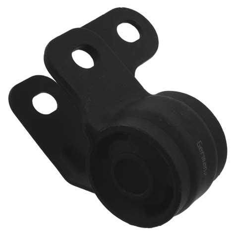 febi | 22273 | Control Arm Bush | bilstein group partsfinder | Official ...