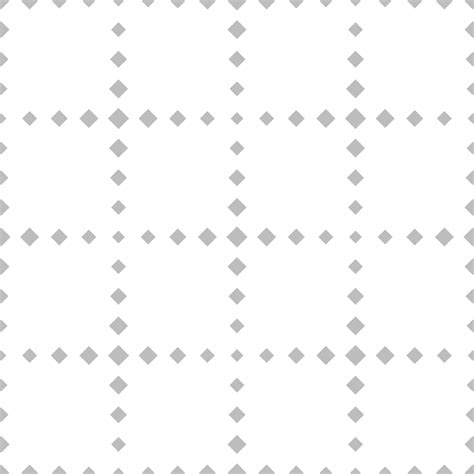 White Squares Pattern Vectors And Illustrations For Free Download Freepik