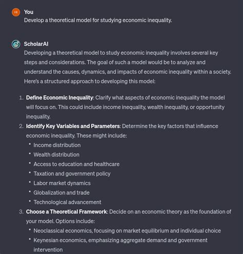 Trending Gpts By Community On Gpt Store Analytics Vidhya
