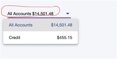 Bug Mat Select Angular Mat Option Multiple Values Issue