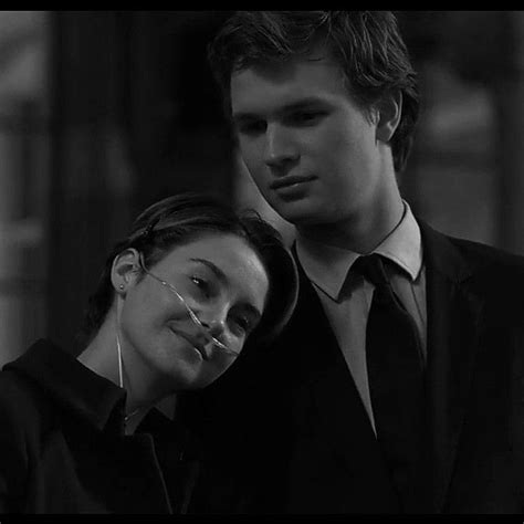 Pin By S D On Film Ve Dizilerden The Fault In Our Stars
