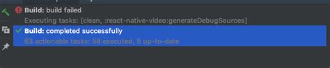 Build Build Failed Could Not Setcwd · Issue 1708 · Thewidlarzgroup